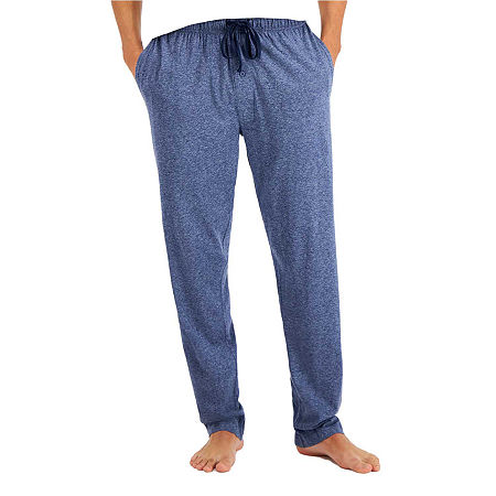 Click here for Hanes X-Temp Lounge Mens Big Pajama Pants  5x-larg... prices
