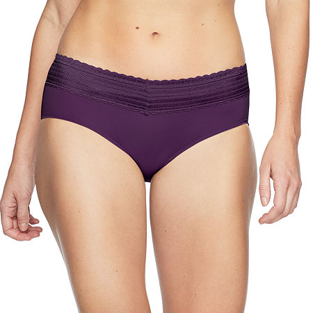 Click here for Warners No Pinching  No Problems Dig-Free Comfort... prices