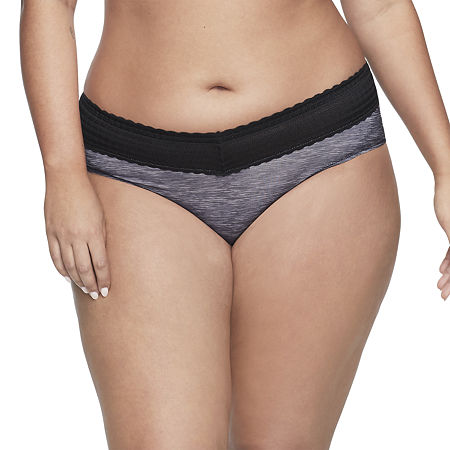 Click here for Warners No Pinching  No Problems Dig-Free Comfort... prices