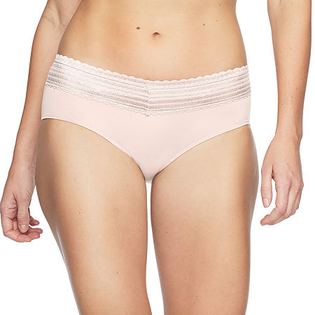 Click here for Warners No Pinching  No Problems Dig-Free Comfort... prices