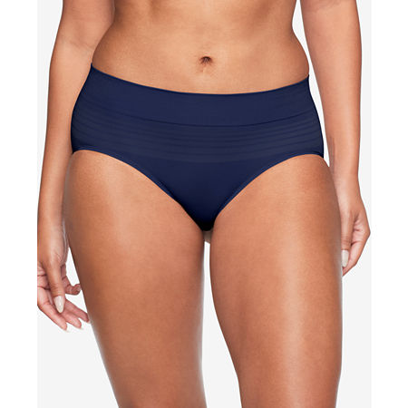 Click here for Warners No Pinching  No Problems Dig-Free Comfort... prices