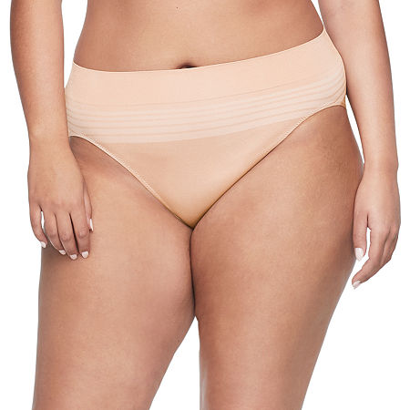 Click here for Warners No Pinching  No Problems Dig-Free Comfort... prices