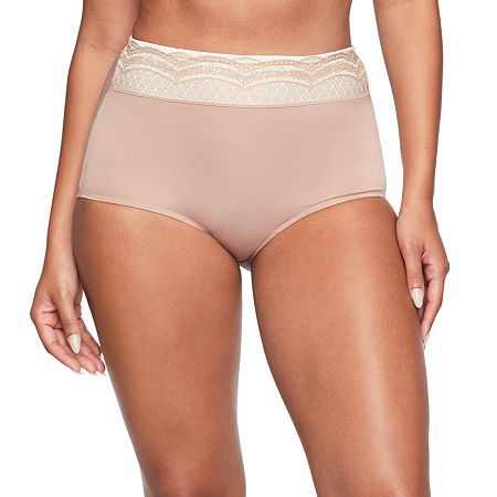 Click here for Warners No Pinching No Problems Dig-Free Comfort W... prices