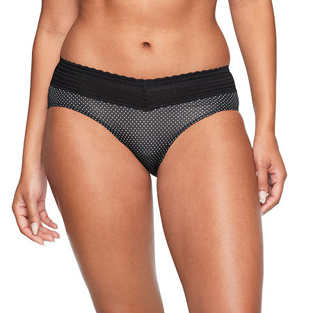 Click here for Warners No Pinching  No Problems Dig-Free Comfort... prices