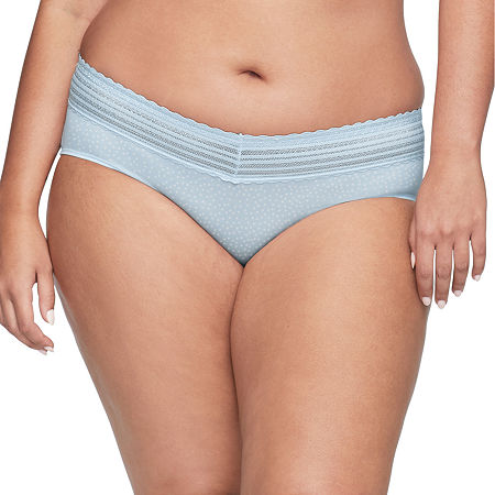Click here for Warners No Pinching  No Problems Dig-Free Comfort... prices