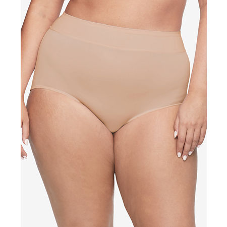 Click here for Warners No Pinching No Problems Tailored Brief 573... prices