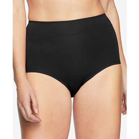 Click here for Warners No Pinching No Problems Tailored Brief 573... prices