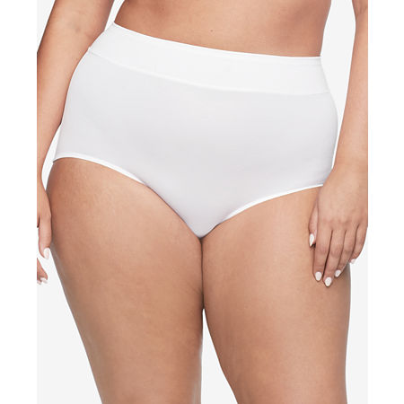 Click here for Warners No Pinching No Problems Tailored Brief 573... prices