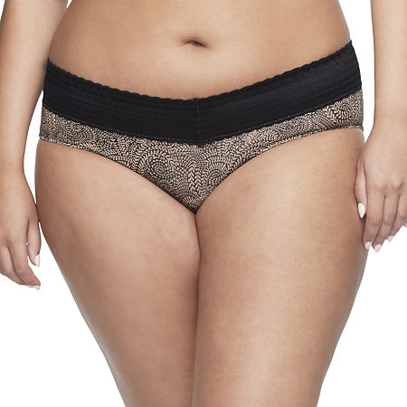 Click here for Warners No Pinching  No Problems Dig-Free Comfort... prices