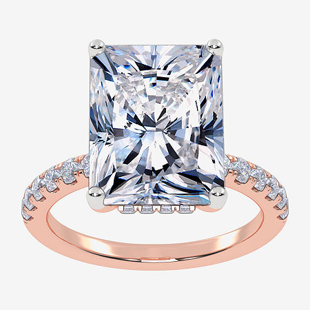 Click here for Womens 5 1/2 CT. T.W. White Diamond 14K Rose Gold... prices