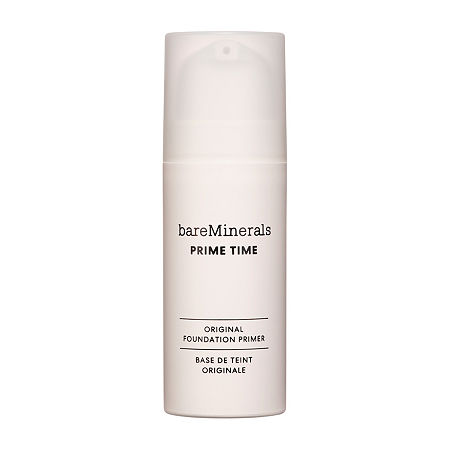 Click here for bareMinerals Prime Time Original Blurring Foundati... prices
