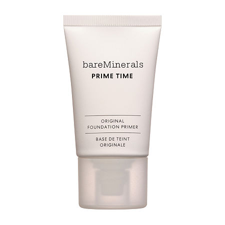 Click here for bareMinerals Mini Prime Time Original Blurring Fou... prices