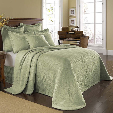 Click here for Historic Charleston Collection King Charles Matela... prices