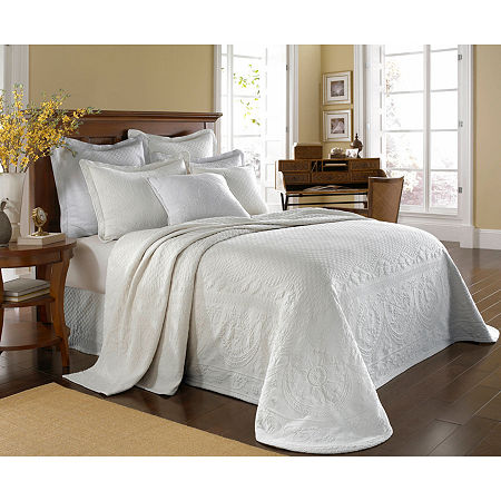 Click here for Historic Charleston Collection King Charles Matela... prices