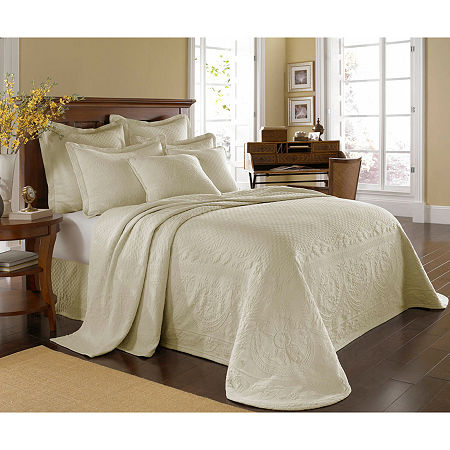 Click here for Historic Charleston Collection King Charles Matela... prices