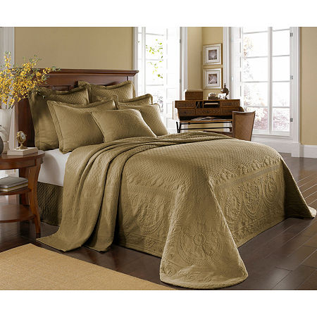 Click here for Historic Charleston Collection King Charles Matela... prices