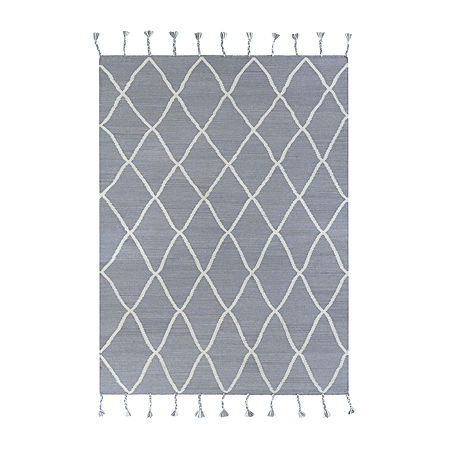 Click here for Couristan Toledo Abstract Indoor Rectangular Accen... prices