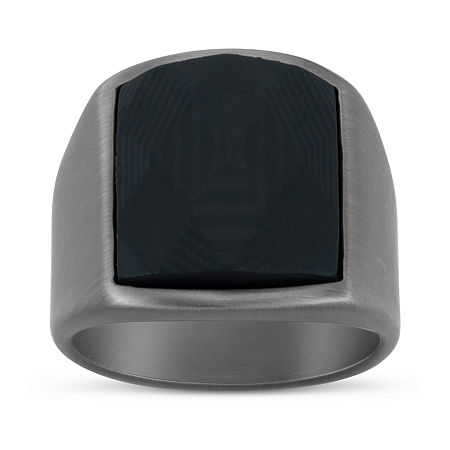 Click here for Mens Stainless Steel Fashion Ring  10 prices