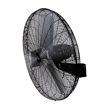 Click here for Vie Air Fan  One Size  Black prices