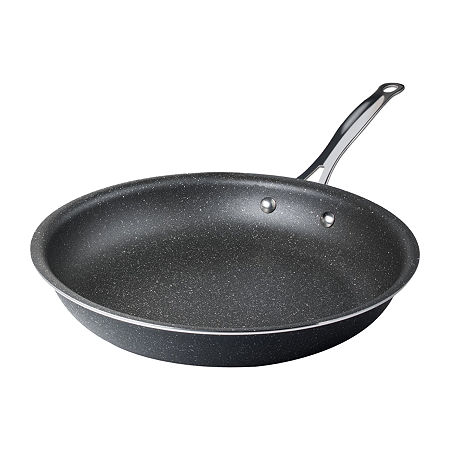 Click here for Granitestone 10 Nonstick Fry Pan with Stay Cool Ha... prices