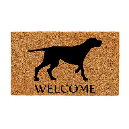 Click here for Calloway Mills Pointer German Shorthaired Outdoor... prices