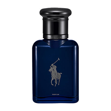 Click here for Ralph Lauren Mens Polo Blue Parfum Spray  1.36 oz. prices