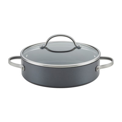 Anolon Advanced Home 3-pc. Non-Stick Cookware Set - JCPenney