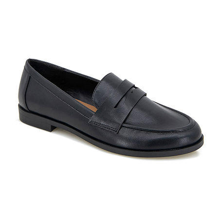 Click here for Unionbay Gracious Womens Round Slip-On Shoe  7 Med... prices