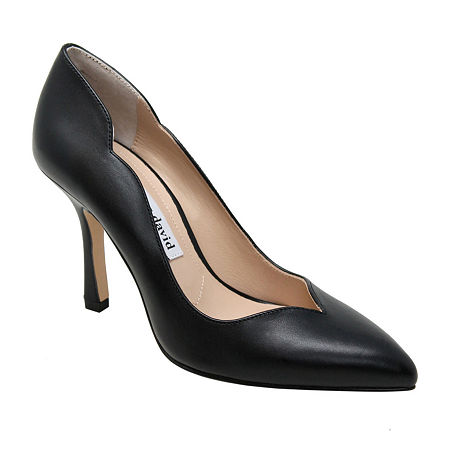 Click here for Charles David Innocent Womens Pointed Closed Toe S... prices