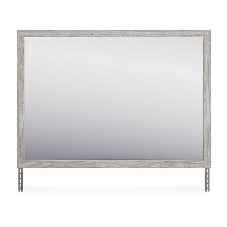 Click here for Signature Design by Ashley Vessalli 42 Bedroom Dre... prices