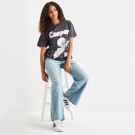 Click here for Grayson Threads  The Label Casper The Friendly Gho... prices