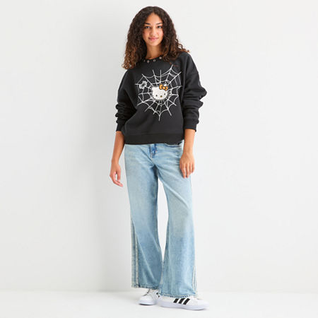 Click here for Grayson Threads  The Label Womens Crew Neck Long S... prices