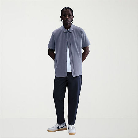 Click here for Nike Club Mens Regular Fit Big and Tall Fleece Act... prices