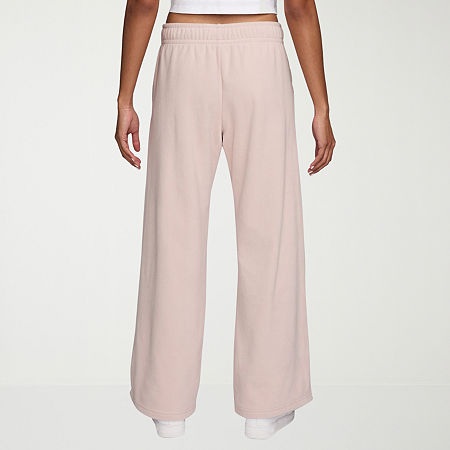 Click here for Nike Club Womens Comfort Waistband Drawstring Wais... prices