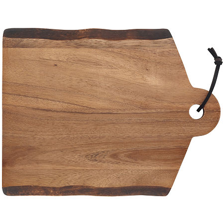 Click here for Rachael Ray Cucina Pantryware 14x11 Cutting Board... prices
