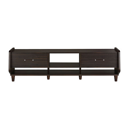 Click here for Beddington Living Room Collection TV Stand  One Si... prices