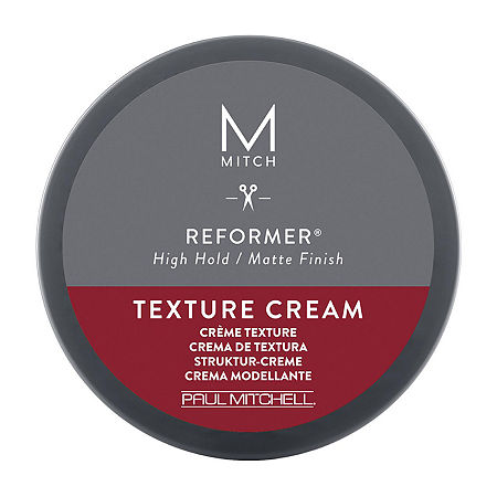 Click here for Mitch Reformer Texturizer Putty - 3 oz.  One Size prices