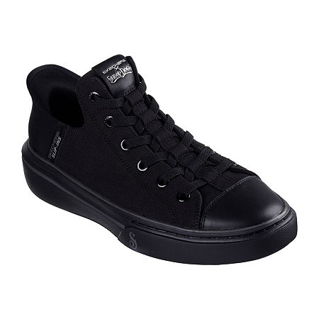 Click here for Skechers Snoop One Boss Life Mens Sneakers  9 1/2... prices