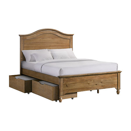 Click here for Westwood Design Highland Sand Dune Full Bed with 2... prices