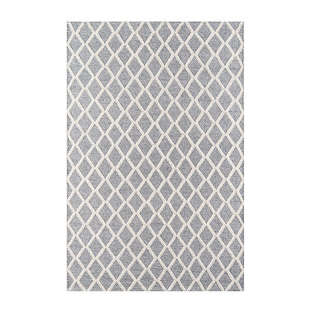 Click here for Momeni Andes Rectangular Indoor Rugs  One Size  Gr... prices