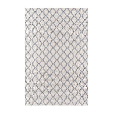 Click here for Momeni Andes Rectangular Indoor Rugs  One Size  Wh... prices
