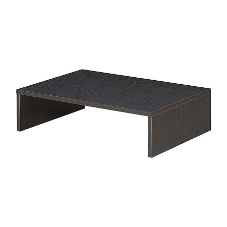 Click here for Convenience Concepts Designs2Go Large TV / Monitor... prices