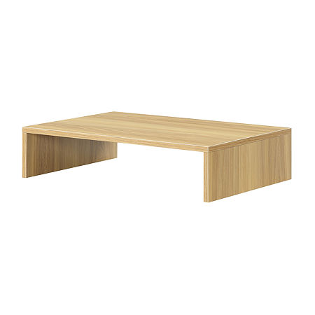 Click here for Convenience Concepts Designs2Go Large TV / Monitor... prices