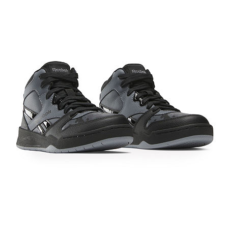 Click here for Reebok Bb4500 Court Big Kid Boys Basketball Shoes... prices