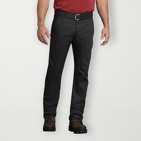 Click here for Dickies Flex Toughmax Duck Carpenter Mens Straight... prices