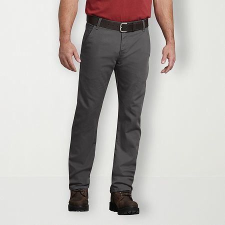 Click here for Dickies Flex Toughmax Duck Carpenter Mens Straight... prices