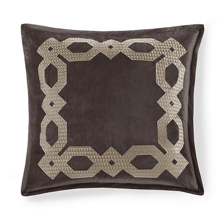 Click here for Croscill Clermont 26x26 European Euro Pillow Sham... prices