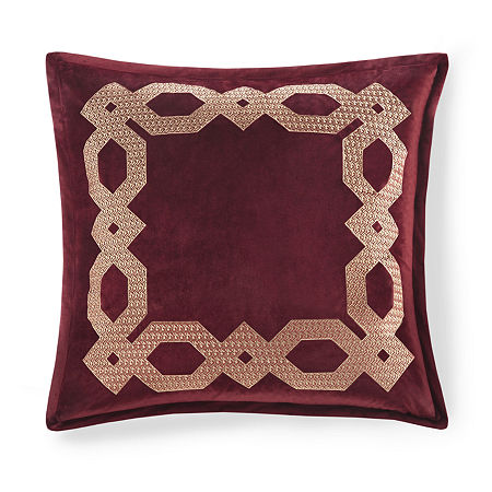 Click here for Croscill Clermont 26x26 European Euro Pillow Sham... prices