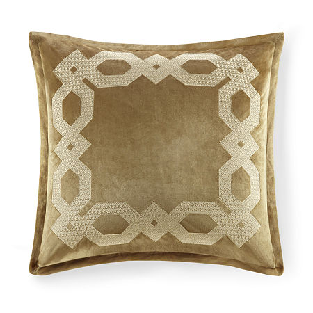 Click here for Croscill Clermont 26x26 European Euro Pillow Sham... prices