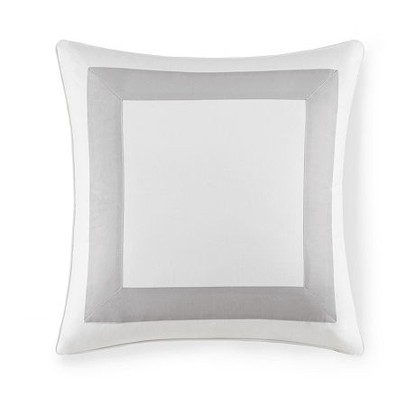 Click here for Croscill Perla 26x26 European Euro Pillow Sham  On... prices